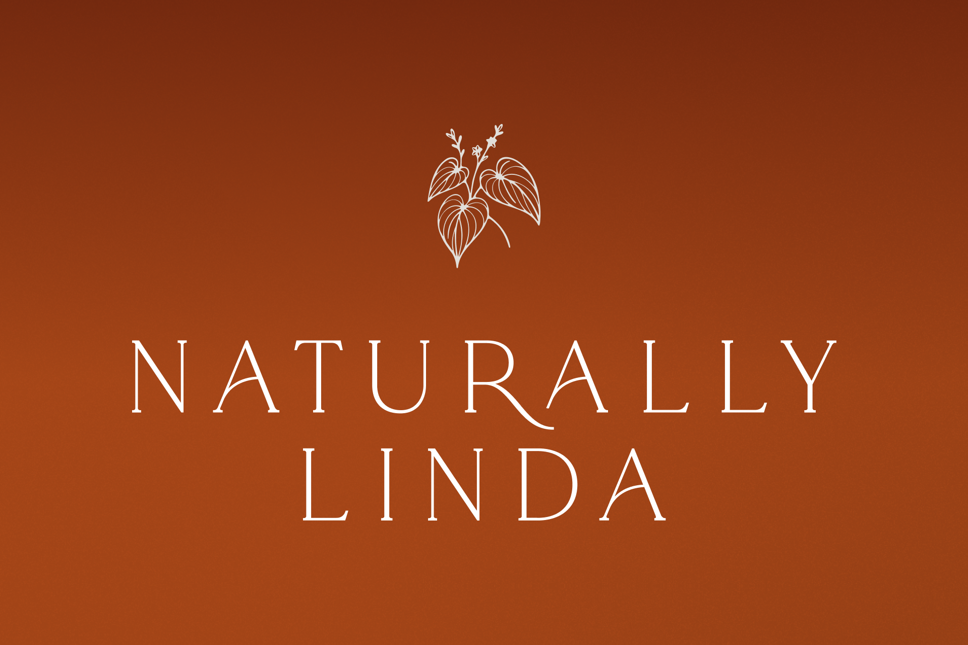 Products – Naturally Linda